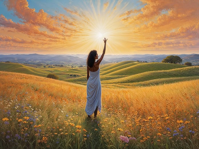Compassion and Self-Hate: A Journey from Despair to Tenderness » The ...
