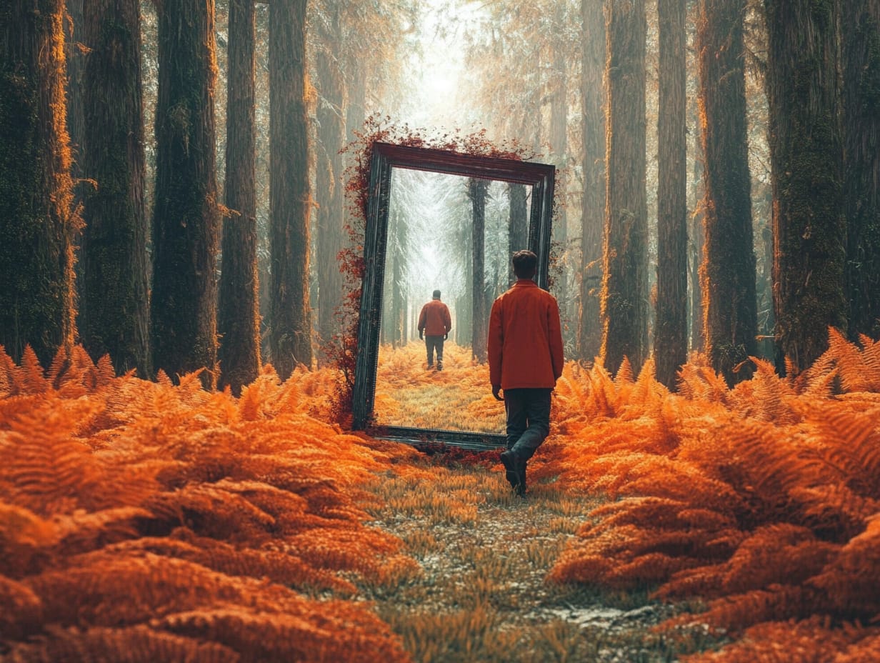 Does Truth Always Matter? Exploring the Balance Between Truth and ...